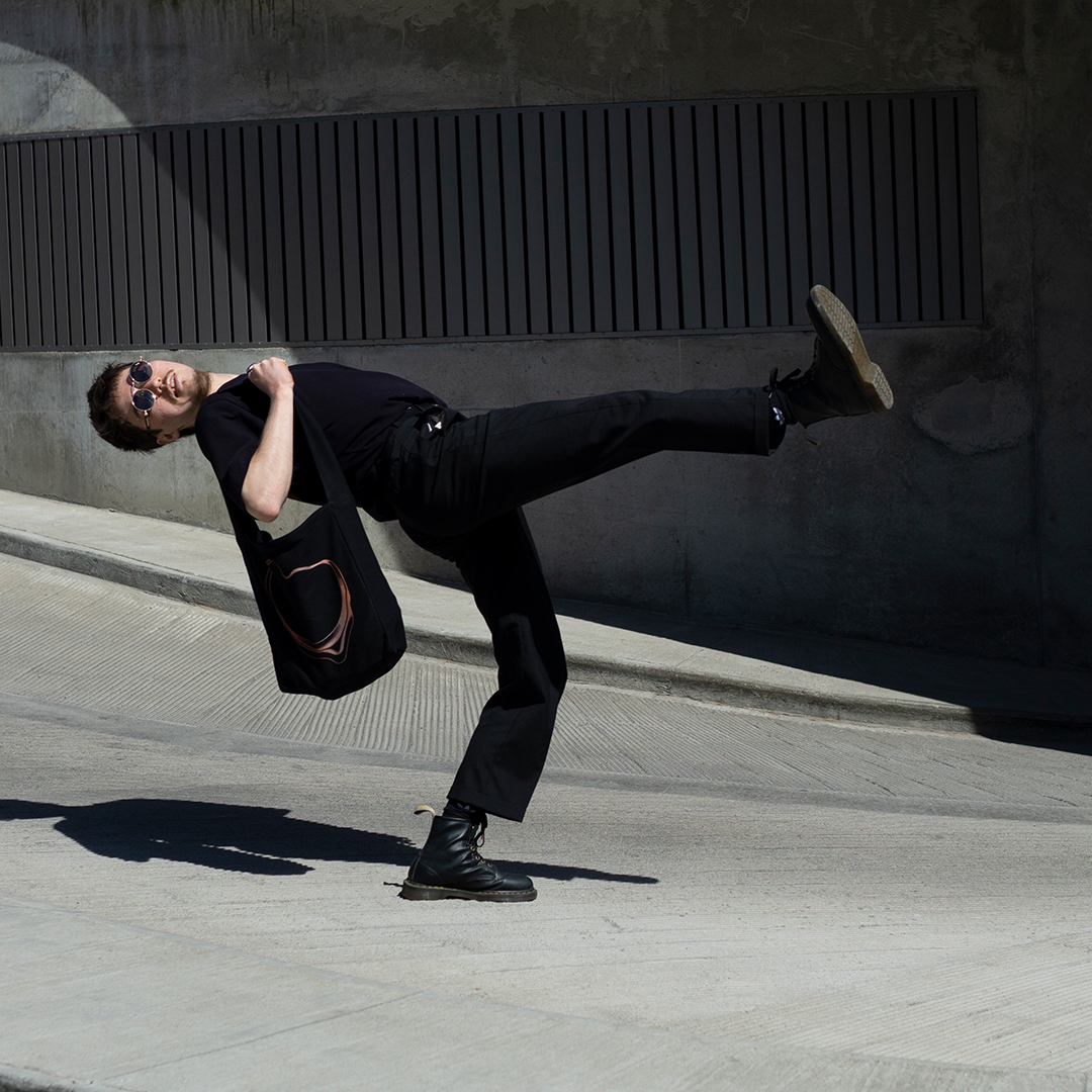 Lizdas shop – Just another WordPress site