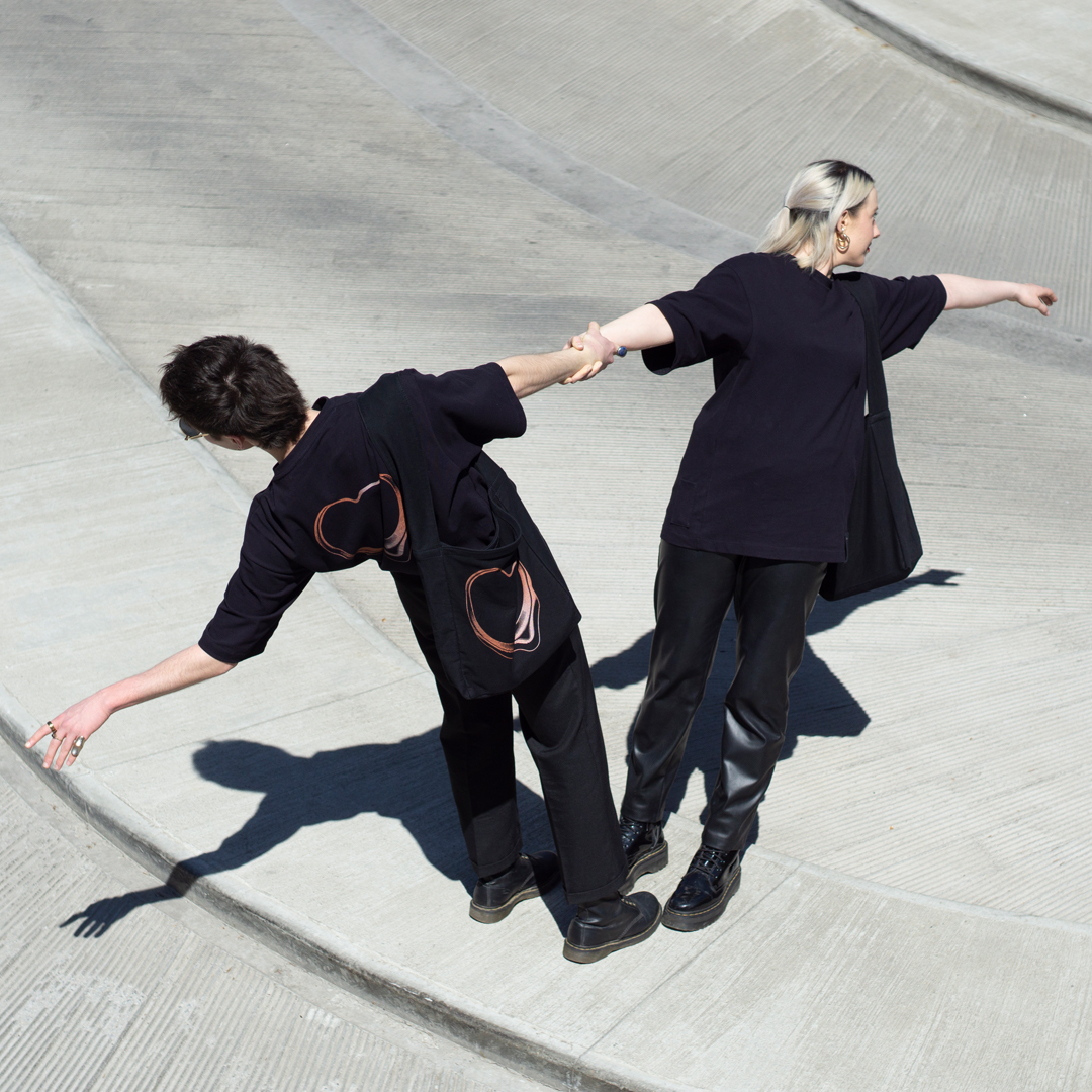 Lizdas shop – Lizdas shop