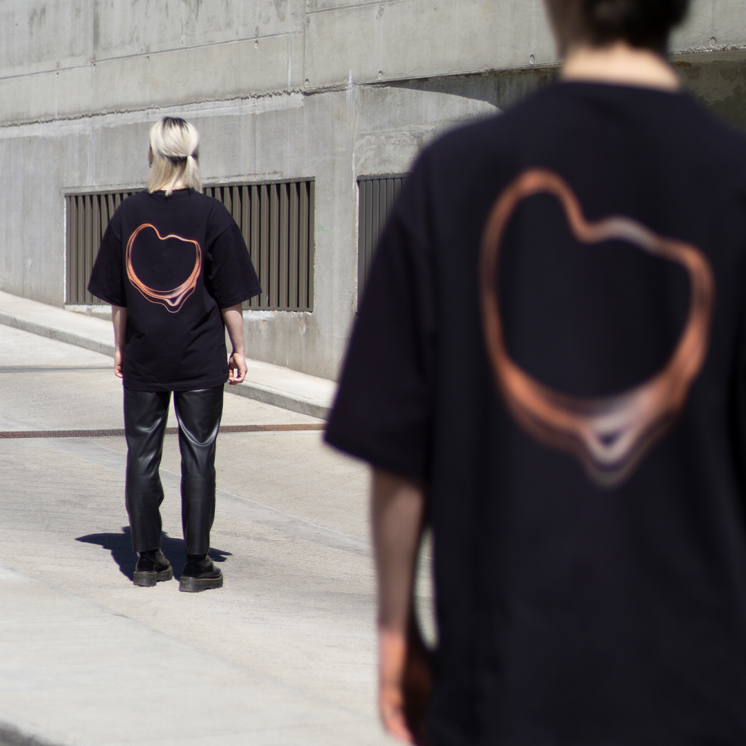 Lizdas shop – Lizdas shop